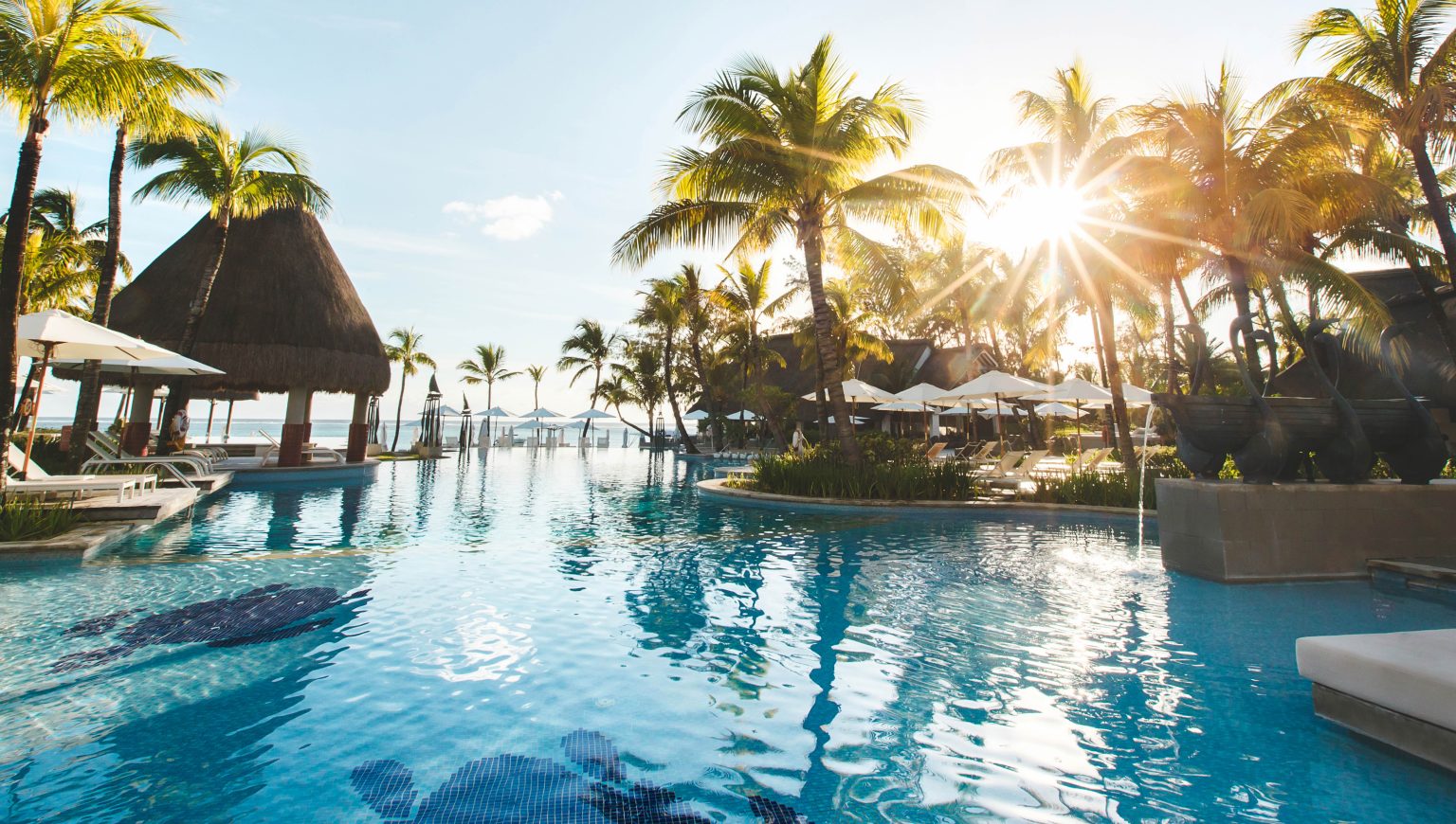 Pool Owners - Florida Swimming Pool Association