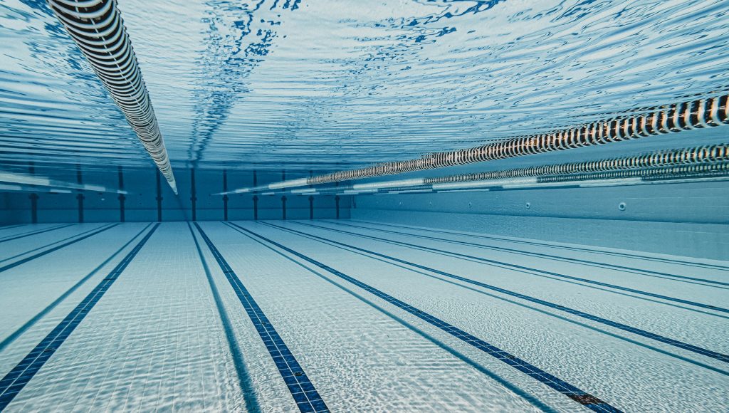 Pool Owners - Florida Swimming Pool Association