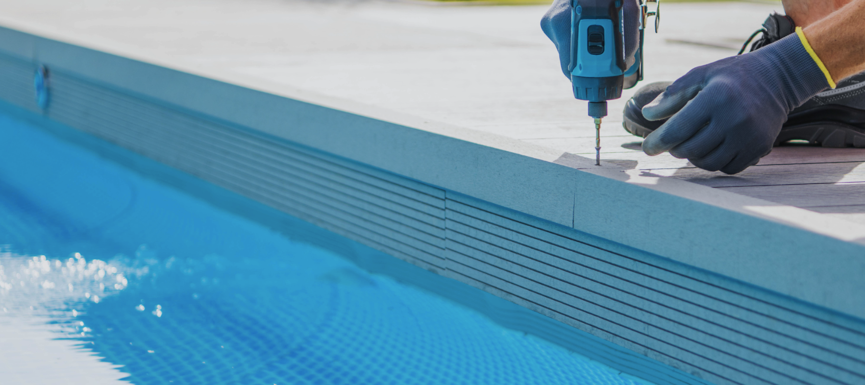 Pool Pros - Florida Swimming Pool Association