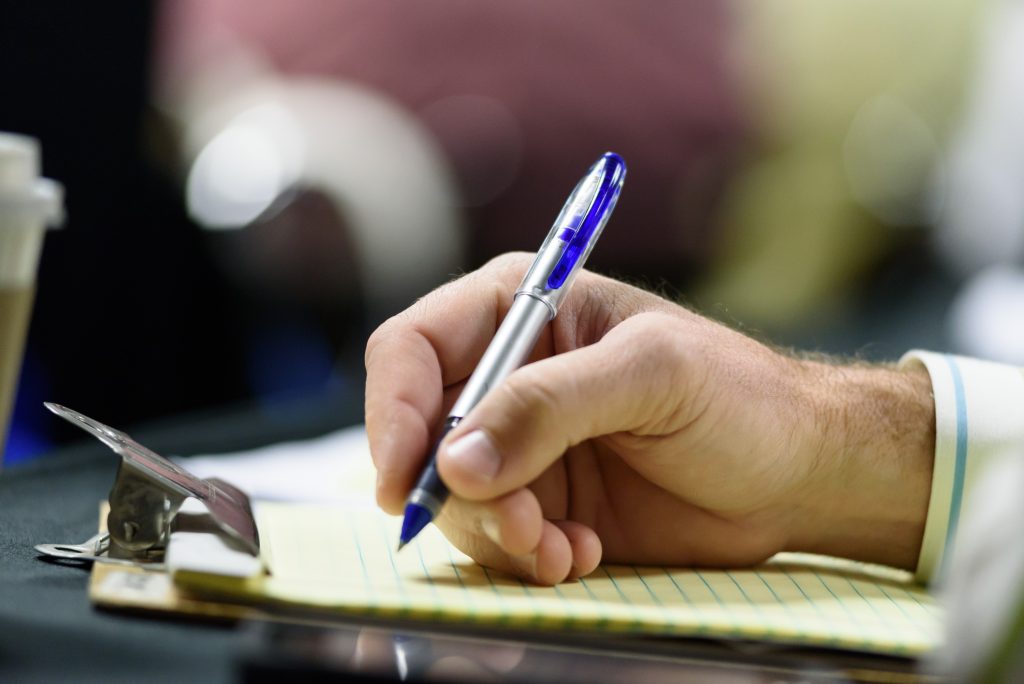 Unlicensed Activity: How do we stop it? - Florida Swimming Pool Association