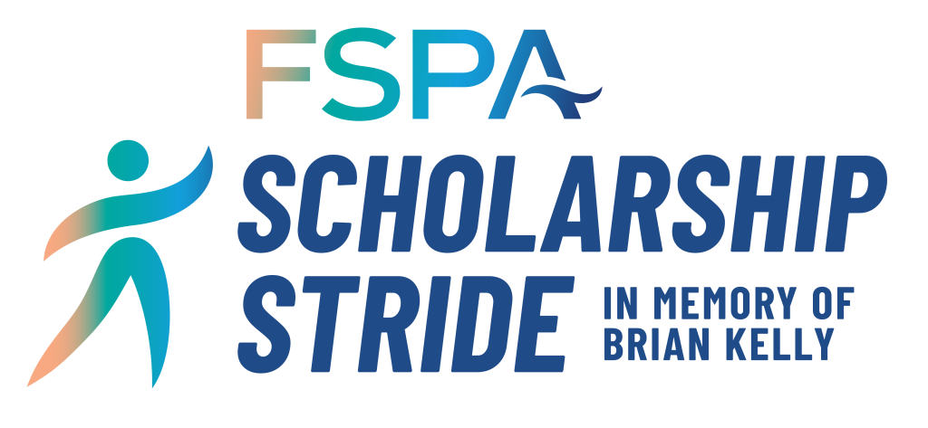 Win Big by Supporting Florida Swims Foundation at This Year's Expo ...