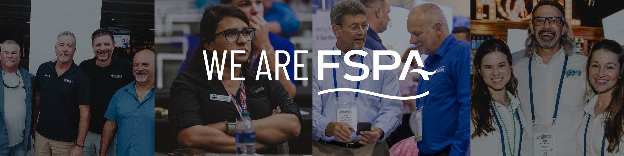 Elevating Our Industry: The 'We Are FSPA' Education and Advocacy Focus ...