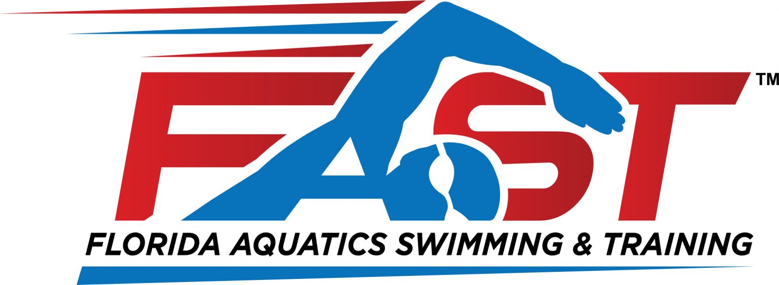 Florida Swims High School Swim Meet - Florida Swimming Pool Association