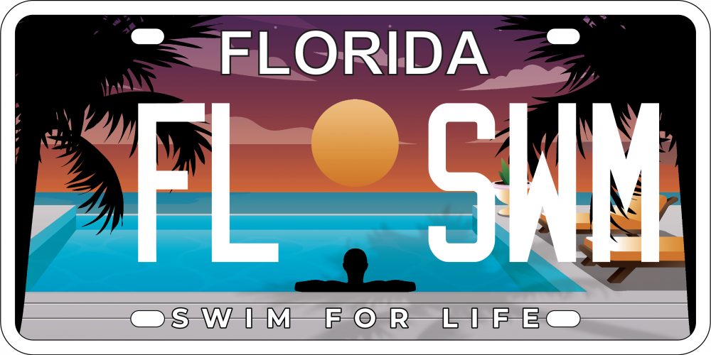 Florida Swims Foundation - Florida Swimming Pool Association