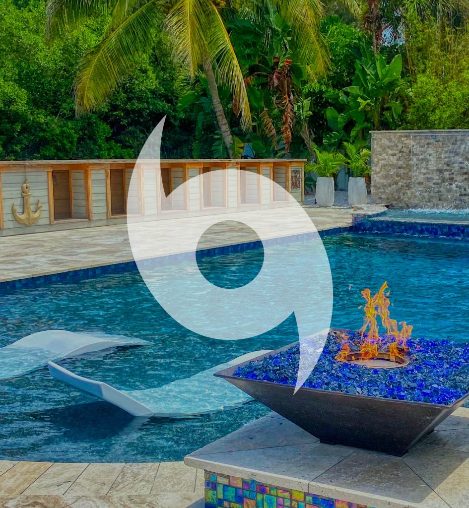 Hurricane Preparedness - Florida Swimming Pool Association