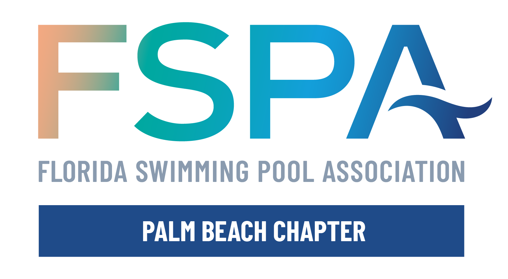 Florida Swims High School Swim Meet - Florida Swimming Pool Association